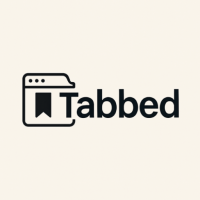Tabbed